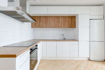 Каталог кухонь с ценами и фото в Минске от Кухни Модуль